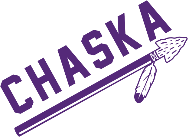 Chaska Chiefs | Minnesota Amateur Hockey League Wiki | Fandom