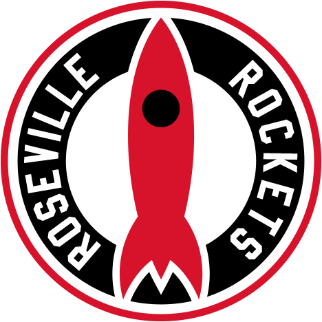 Roseville Rockets | Minnesota Amateur Hockey League Wiki | Fandom