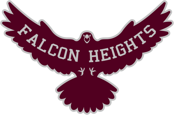Falcon Heights Raptors | Minnesota Amateur Hockey League Wiki | Fandom