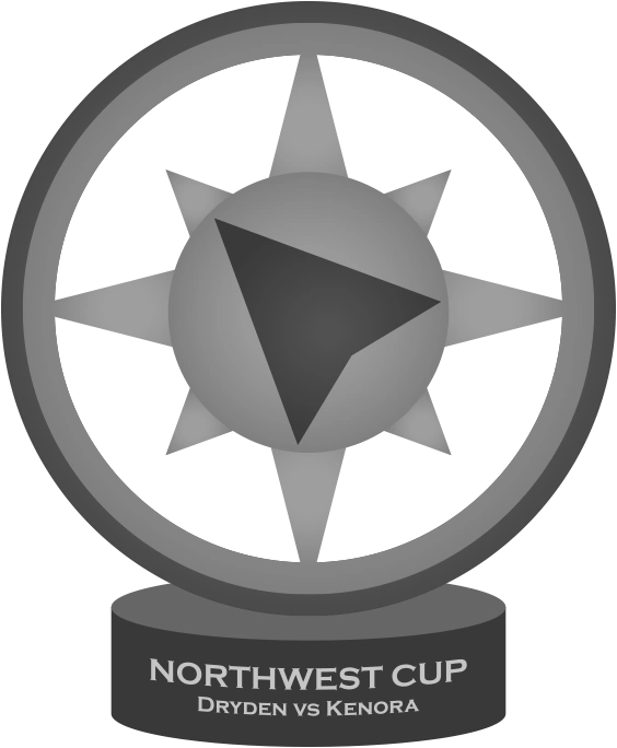 Northwest Cup | Minnesota Amateur Hockey League Wiki | Fandom