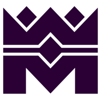 Winnipeg Monarchs | Minnesota Amateur Hockey League Wiki | Fandom