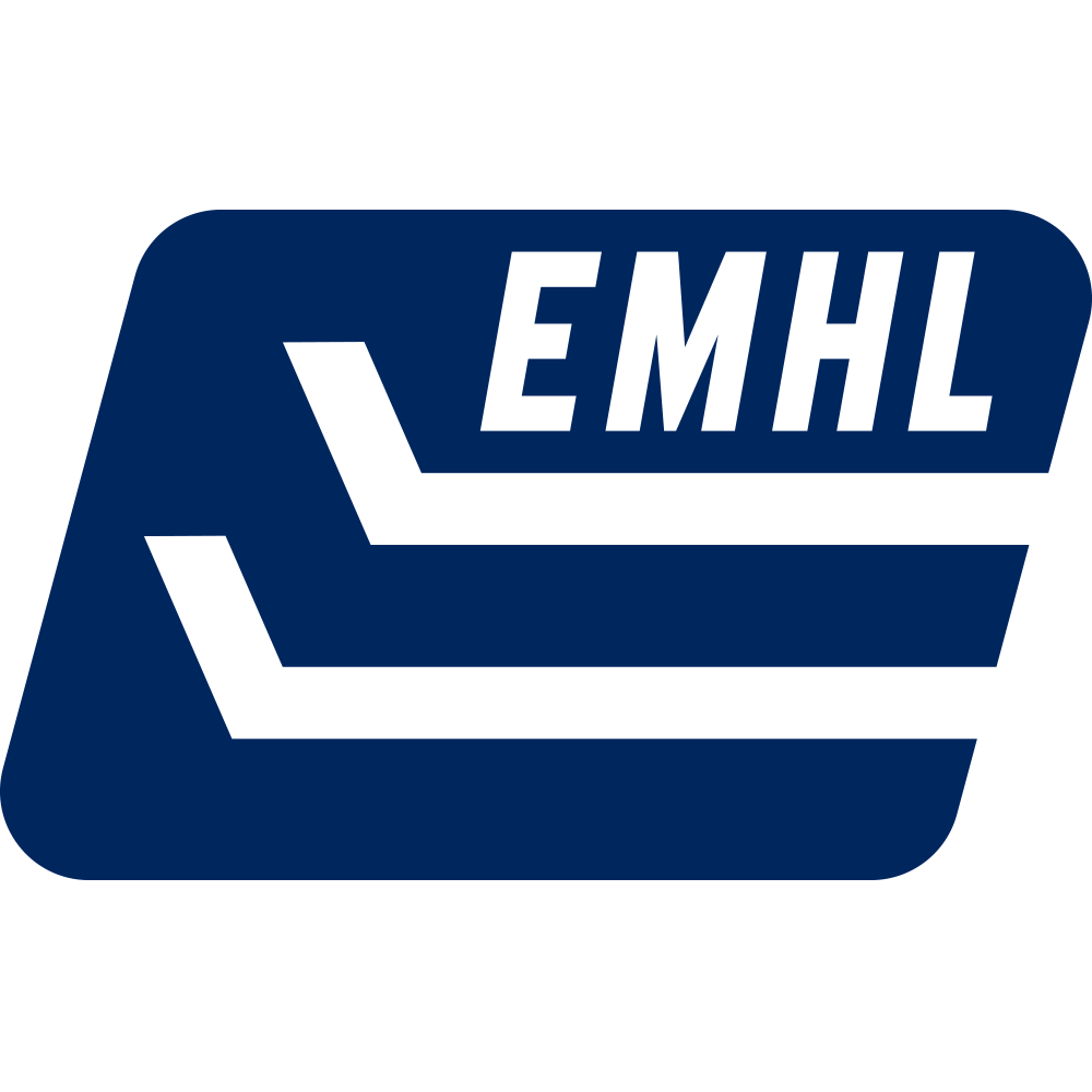 East Metro Hockey League | Minnesota Amateur Hockey League Wiki | Fandom