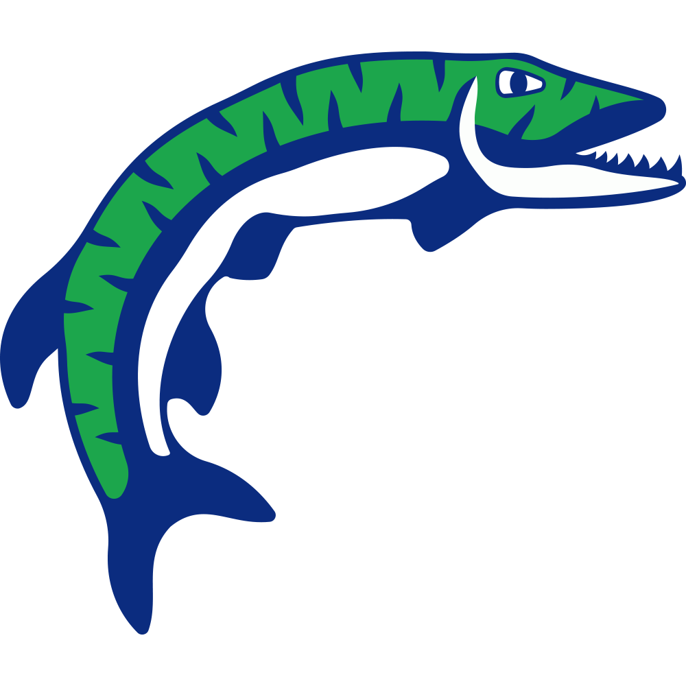 Minnetonka Muskies | Minnesota Amateur Hockey League Wiki | Fandom