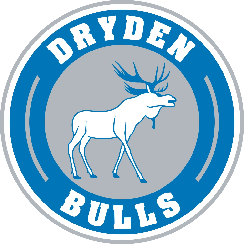 Dryden Bulls | Minnesota Amateur Hockey League Wiki | Fandom