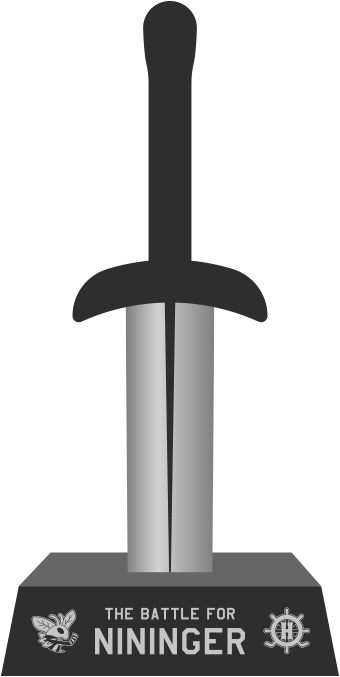 The Battle for Nininger | Minnesota Amateur Hockey League Wiki | Fandom