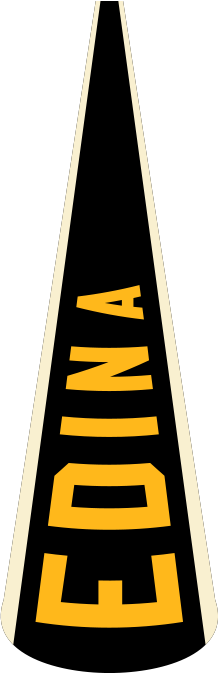 The Megaphone | Minnesota Amateur Hockey League Wiki | Fandom