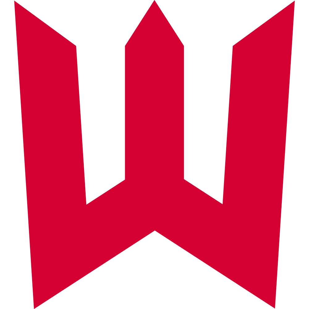 Wadena Devils | Minnesota Amateur Hockey League Wiki | Fandom