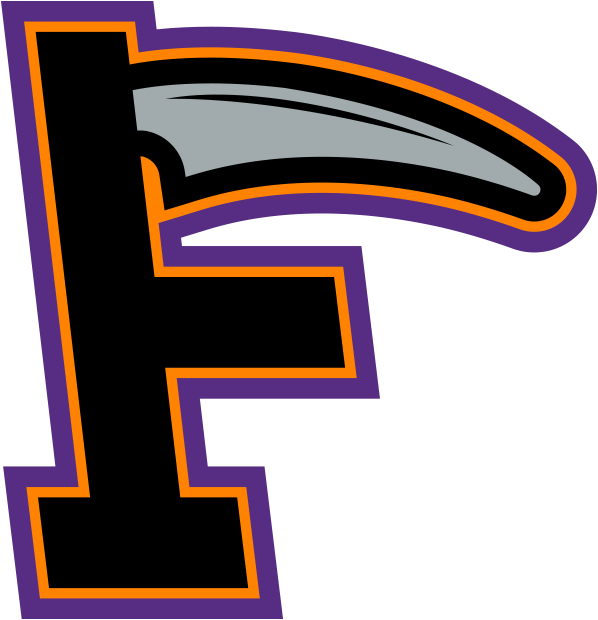 Farmington Reapers | Minnesota Amateur Hockey League Wiki | Fandom