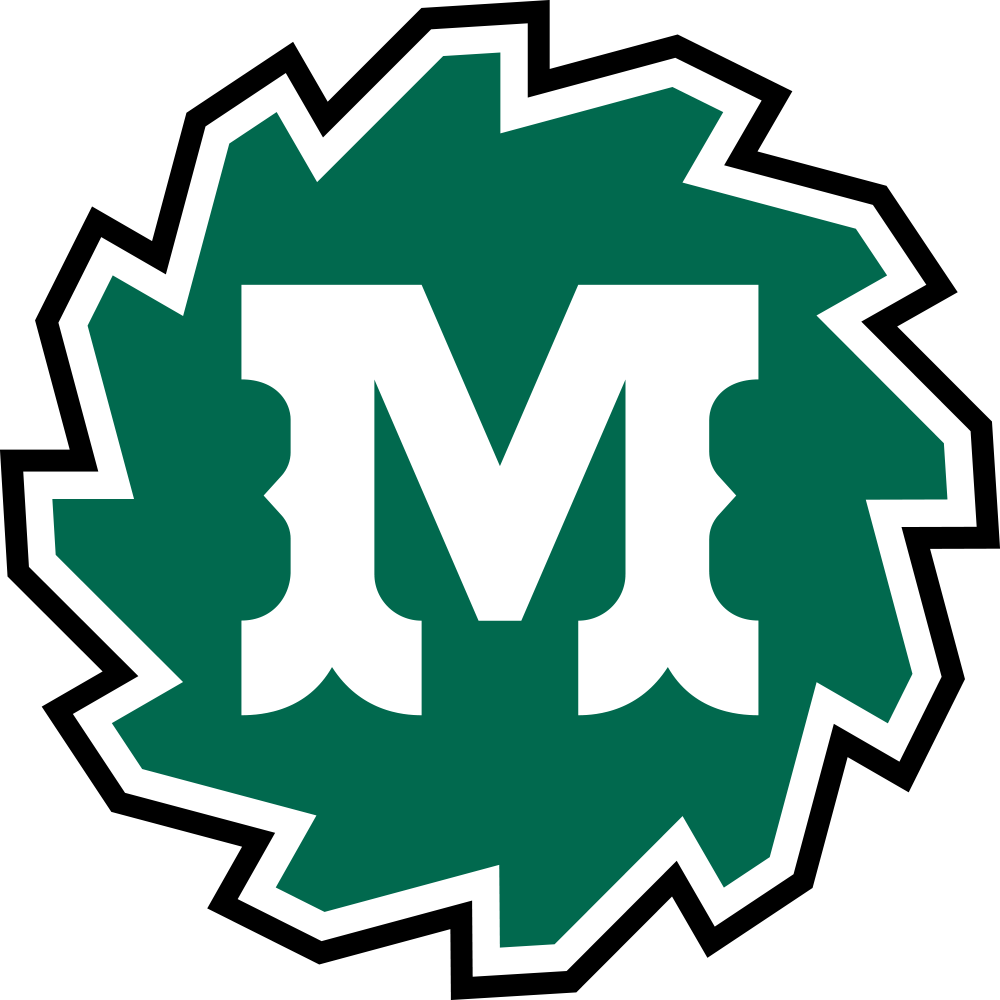 Menomonie Sawyers | Minnesota Amateur Hockey League Wiki | Fandom