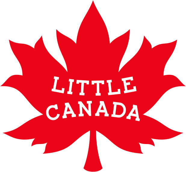 Little Canada Canucks | Minnesota Amateur Hockey League Wiki | Fandom