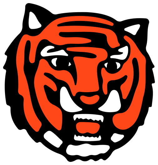 Hopkins Tigers | Minnesota Amateur Hockey League Wiki | Fandom