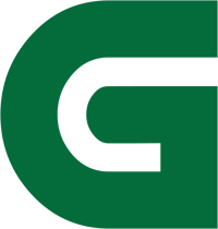 Le Sueur Green Giants | Minnesota Amateur Hockey League Wiki | Fandom