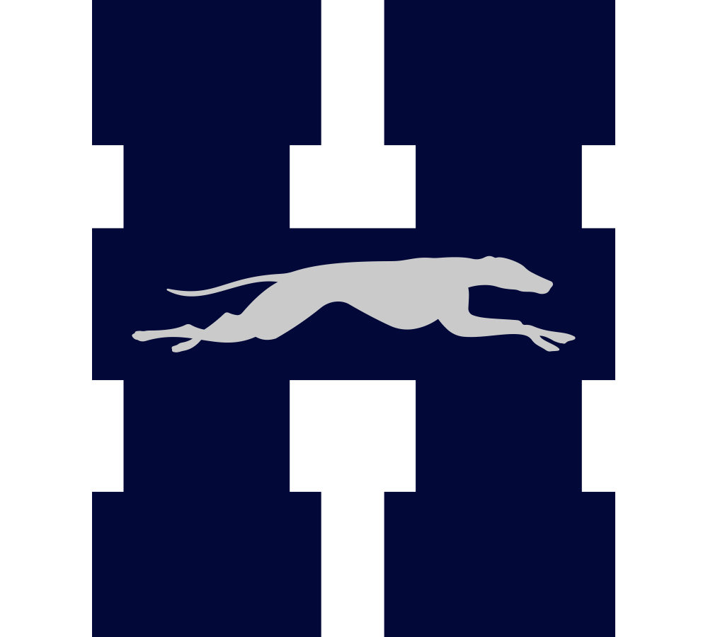 Hibbing Greyhounds | Minnesota Amateur Hockey League Wiki | Fandom