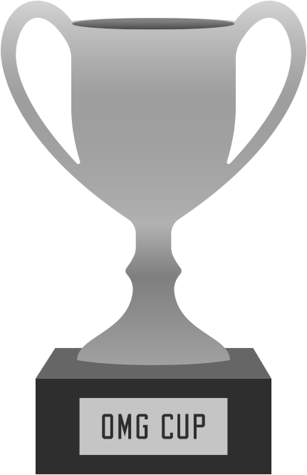 OMG Cup | Minnesota Amateur Hockey League Wiki | Fandom