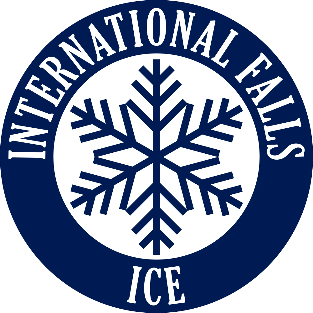 International Falls Ice | Minnesota Amateur Hockey League Wiki | Fandom