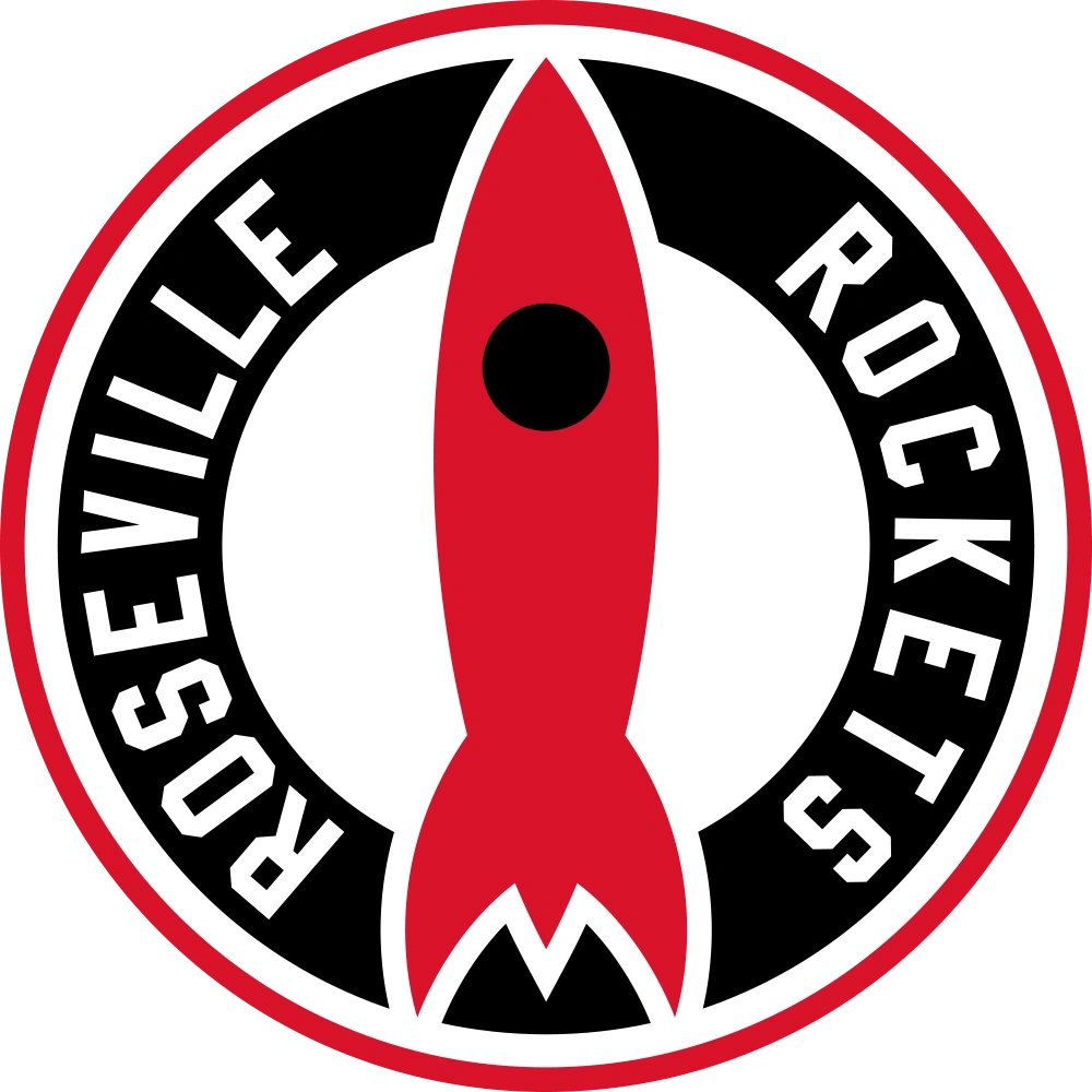 Roseville Rockets | Minnesota Amateur Hockey League Wiki | Fandom