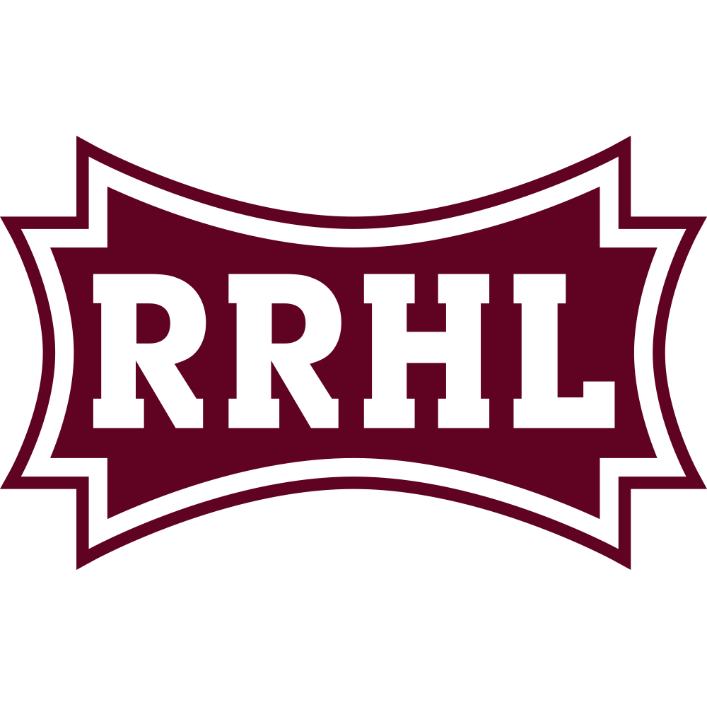 Red River Hockey League | Minnesota Amateur Hockey League Wiki | Fandom