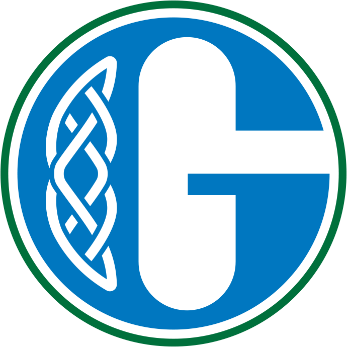 Glencoe Gaels | Minnesota Amateur Hockey League Wiki | Fandom