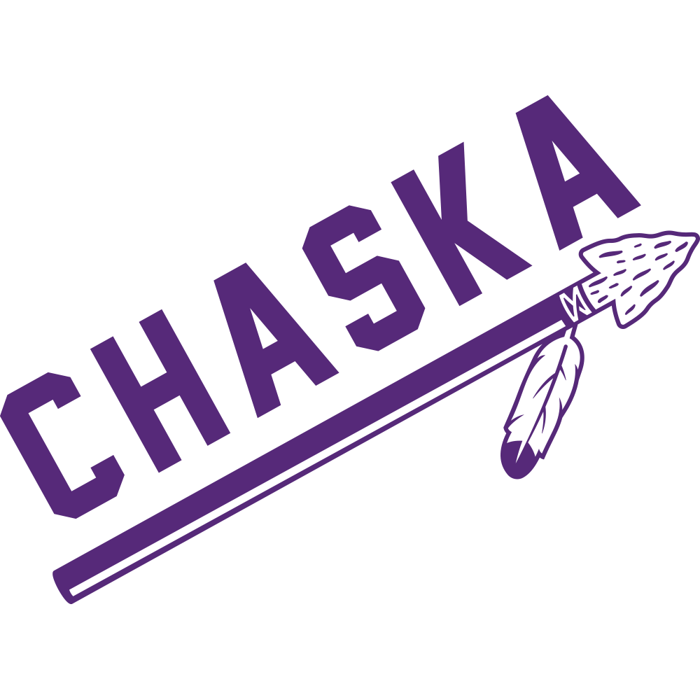 Chaska Chiefs | Minnesota Amateur Hockey League Wiki | Fandom