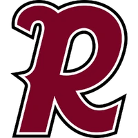 Red Lake Falls Rebels | Minnesota Amateur Hockey League Wiki | Fandom