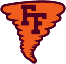 Fergus Falls Cyclones | Minnesota Amateur Hockey League Wiki | Fandom