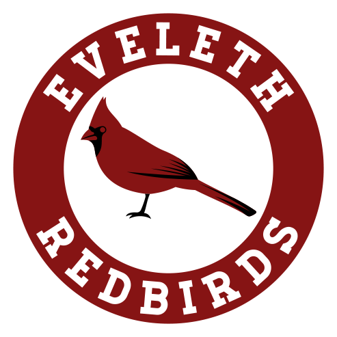 Eveleth Redbirds | Minnesota Amateur Hockey League Wiki | Fandom