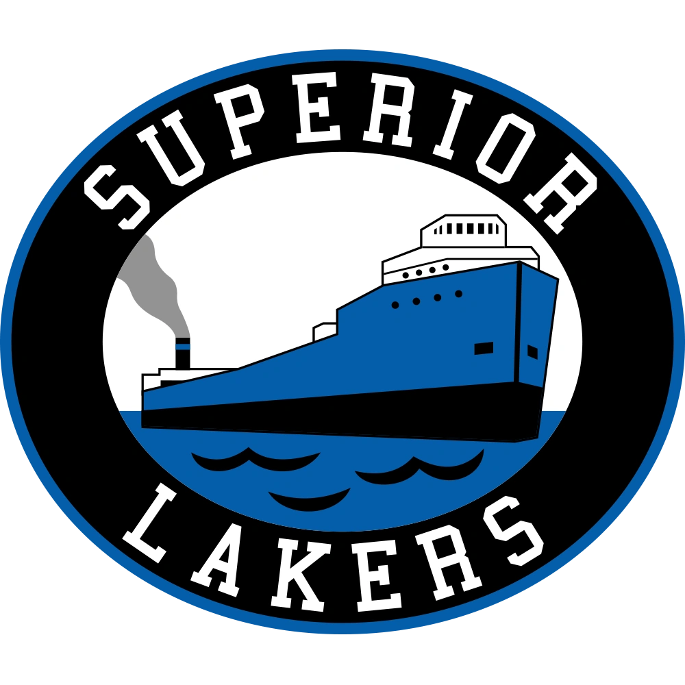 Superior Lakers | Minnesota Amateur Hockey League Wiki | Fandom