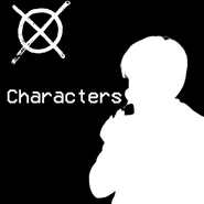 Marble Hornets Wiki | Fandom
