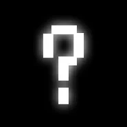 Marble Hornets Wiki | Fandom