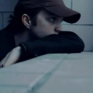 Jay Merrick | Marble Hornets Wiki | Fandom