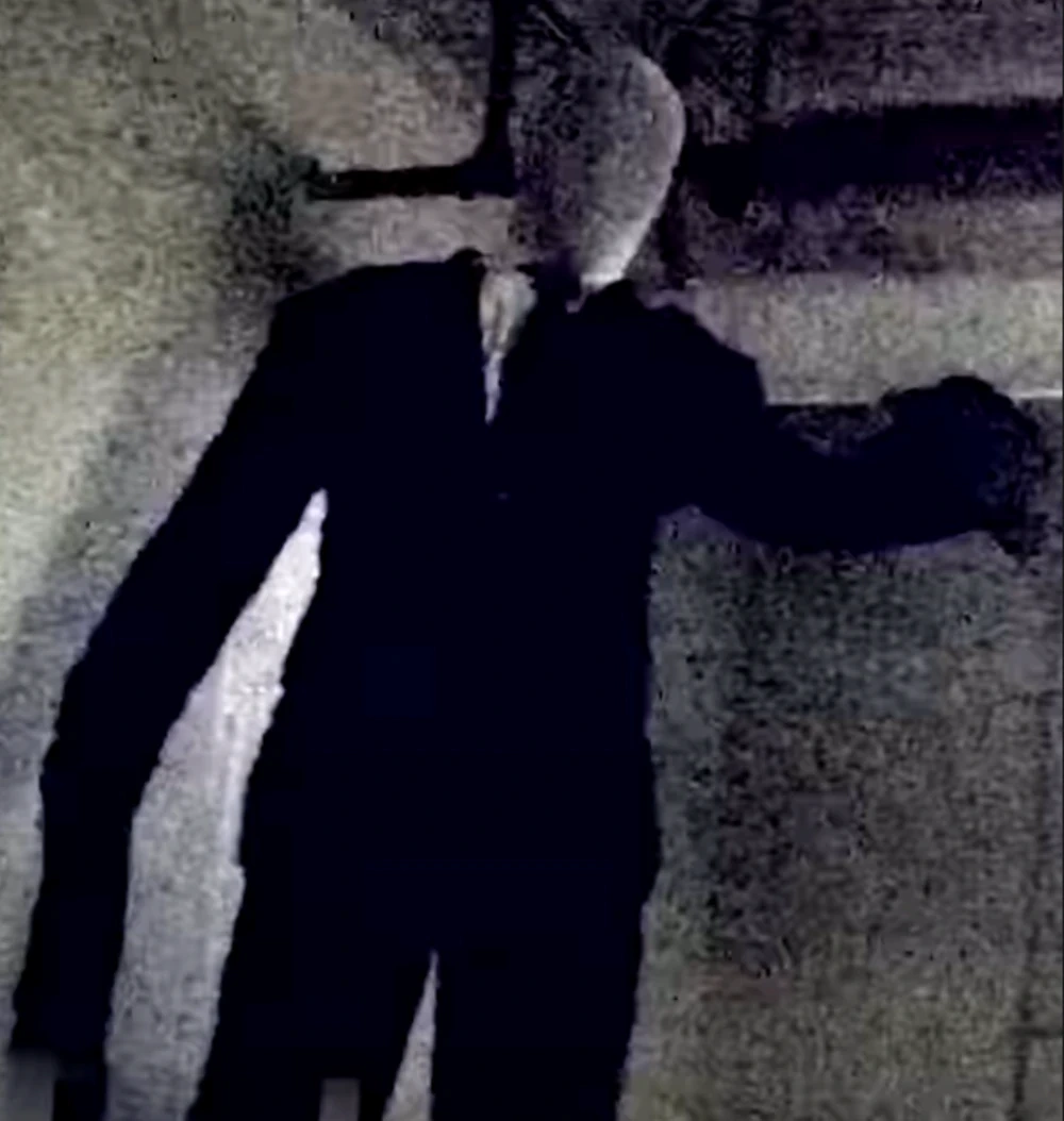 The Operator | Marble Hornets Wiki | Fandom