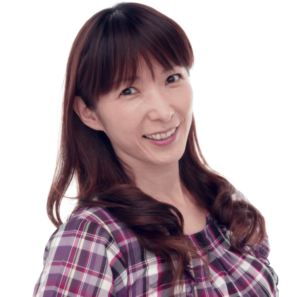 Aya Hisakawa | Mahou Shoujo ni Akogarete BR Wiki | Fandom