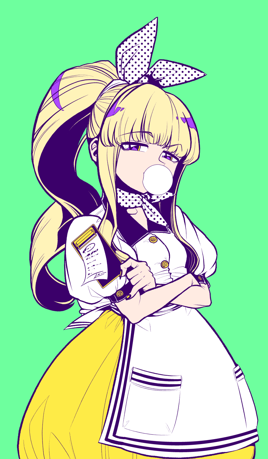 Galeria De Kaoruko Tenkawa Mahou Shoujo Ni Akogarete Br Wiki Fandom