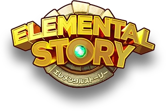 Elemental Story | Mahou Shoujo ni Akogarete BR Wiki | Fandom