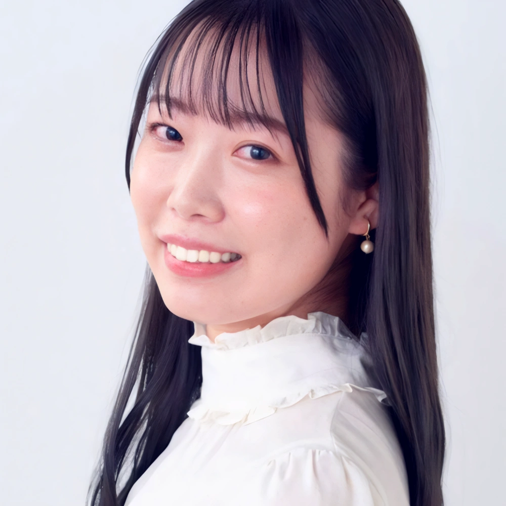 Satsuki Hatori | Mahou Shoujo ni Akogarete BR Wiki | Fandom