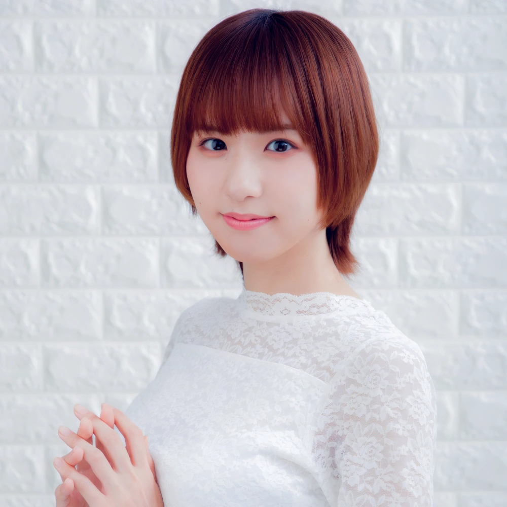 Mayuko Kazama | Mahou Shoujo ni Akogarete BR Wiki | Fandom