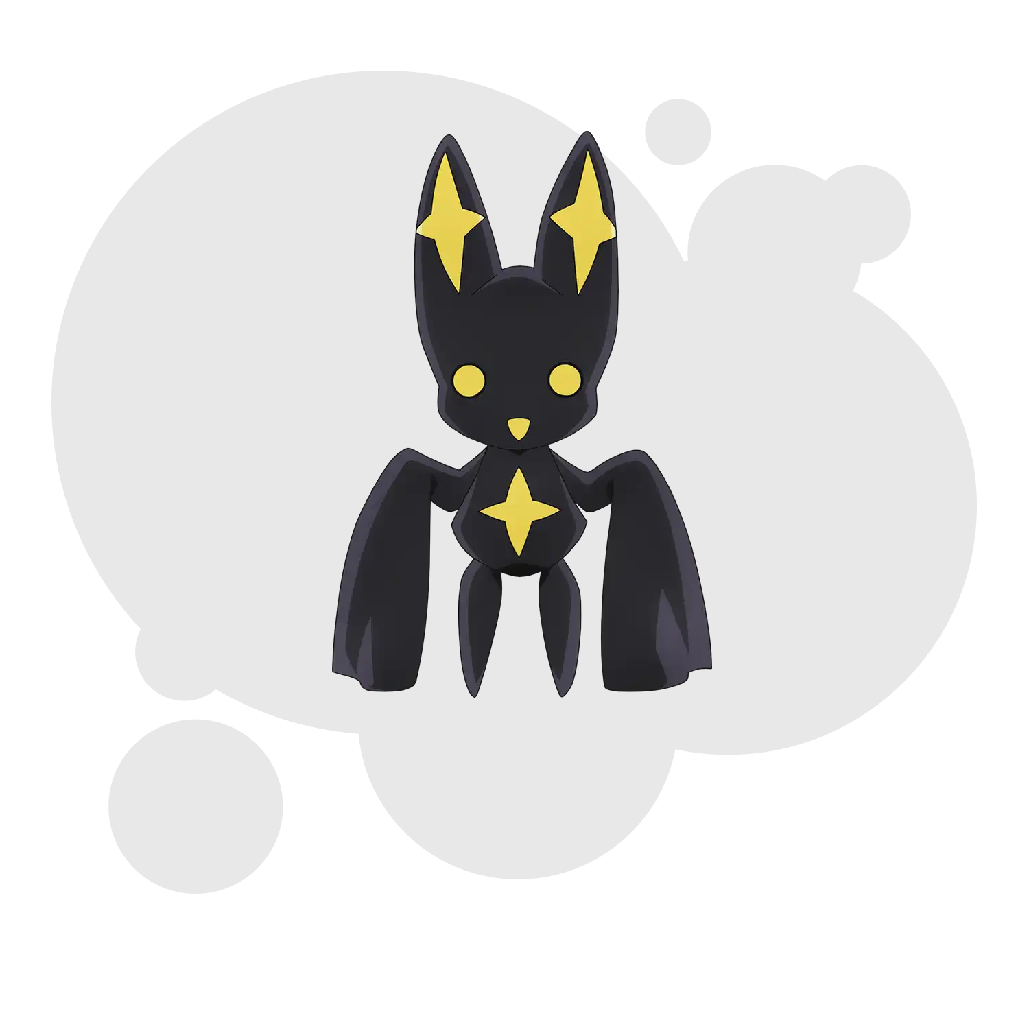 Venalita | Mahou Shoujo ni Akogarete BR Wiki | Fandom