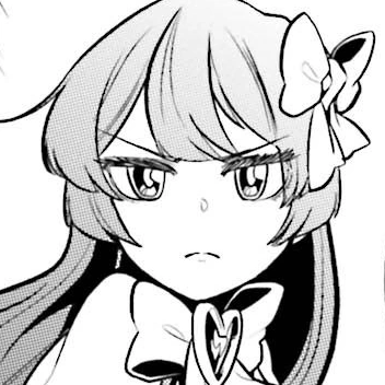 Capítulo 35 | Mahou Shoujo ni Akogarete BR Wiki | Fandom