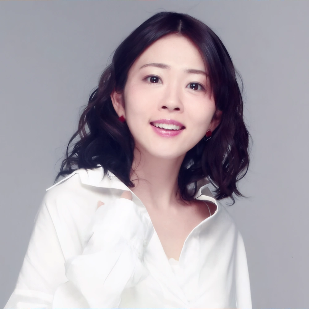 Aniversários | Mahou Shoujo ni Akogarete BR Wiki | Fandom