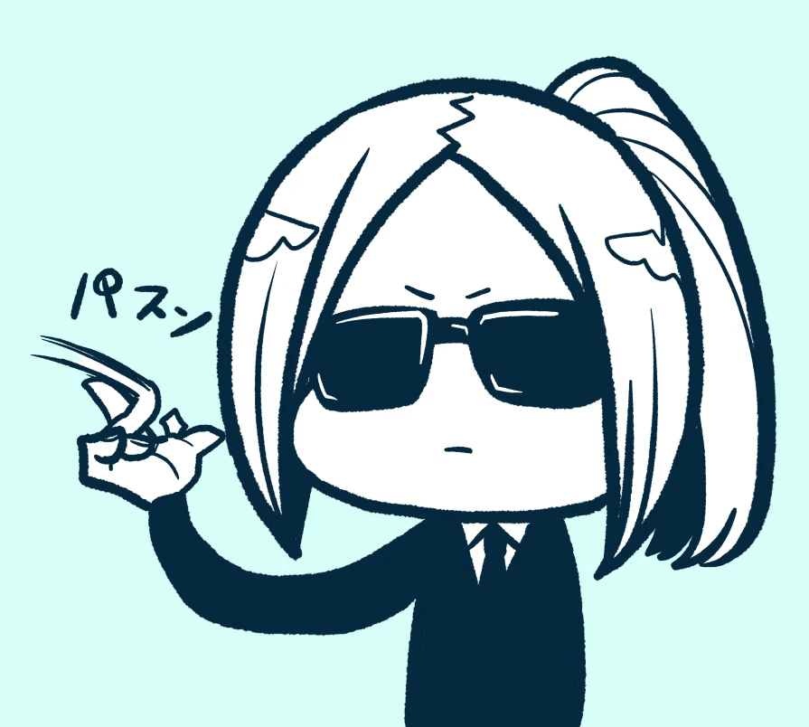 Galeria de Korisu Morino | Mahou Shoujo ni Akogarete BR Wiki | Fandom