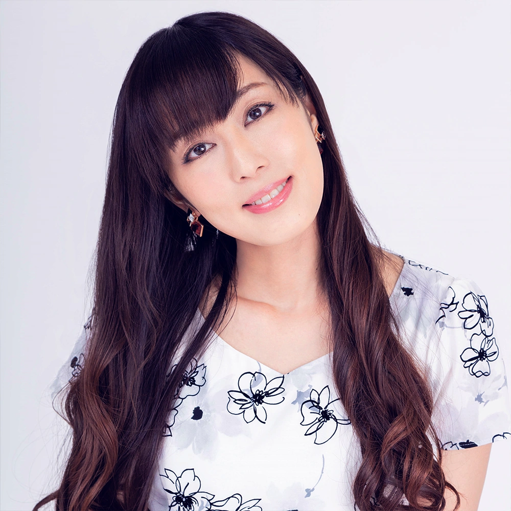 Youko Hikasa | Mahou Shoujo ni Akogarete BR Wiki | Fandom