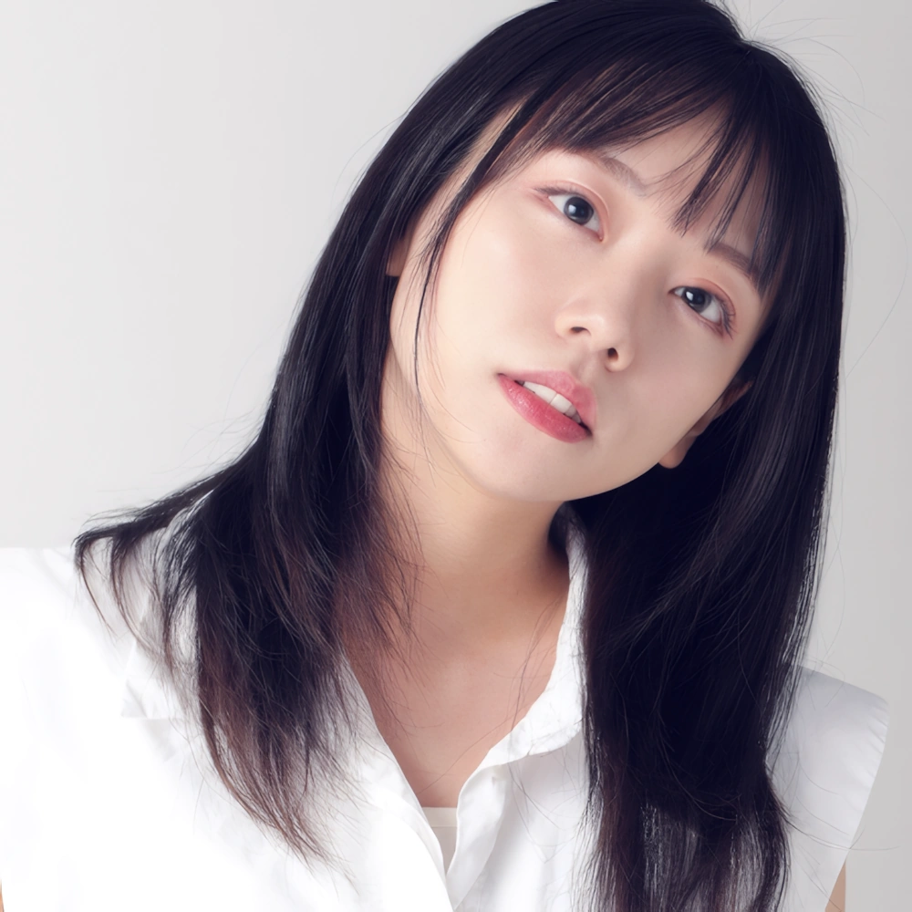 Chiyuki Miura | Mahou Shoujo ni Akogarete BR Wiki | Fandom