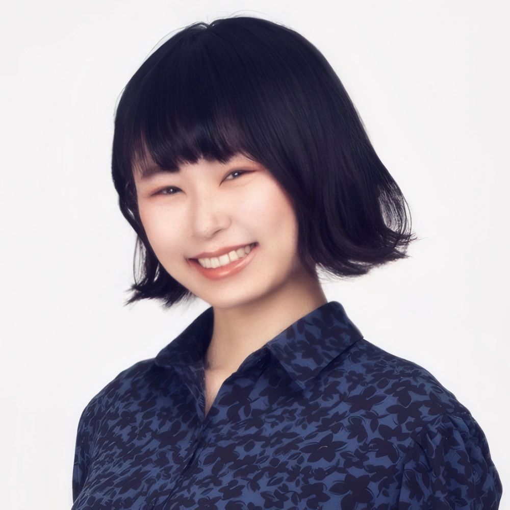 Misaki Ikeda | Mahou Shoujo ni Akogarete BR Wiki | Fandom