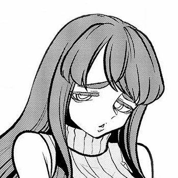 Holy Tengeiji | Mahou Shoujo ni Akogarete BR Wiki | Fandom