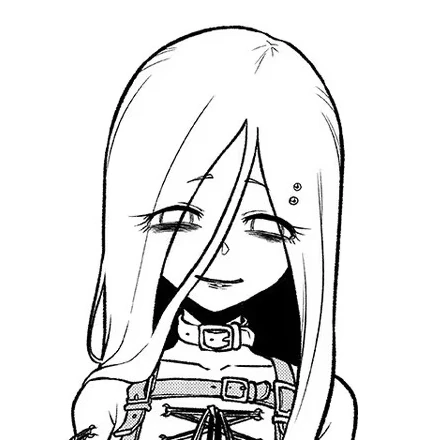 Randa Tada | Mahou Shoujo ni Akogarete BR Wiki | Fandom