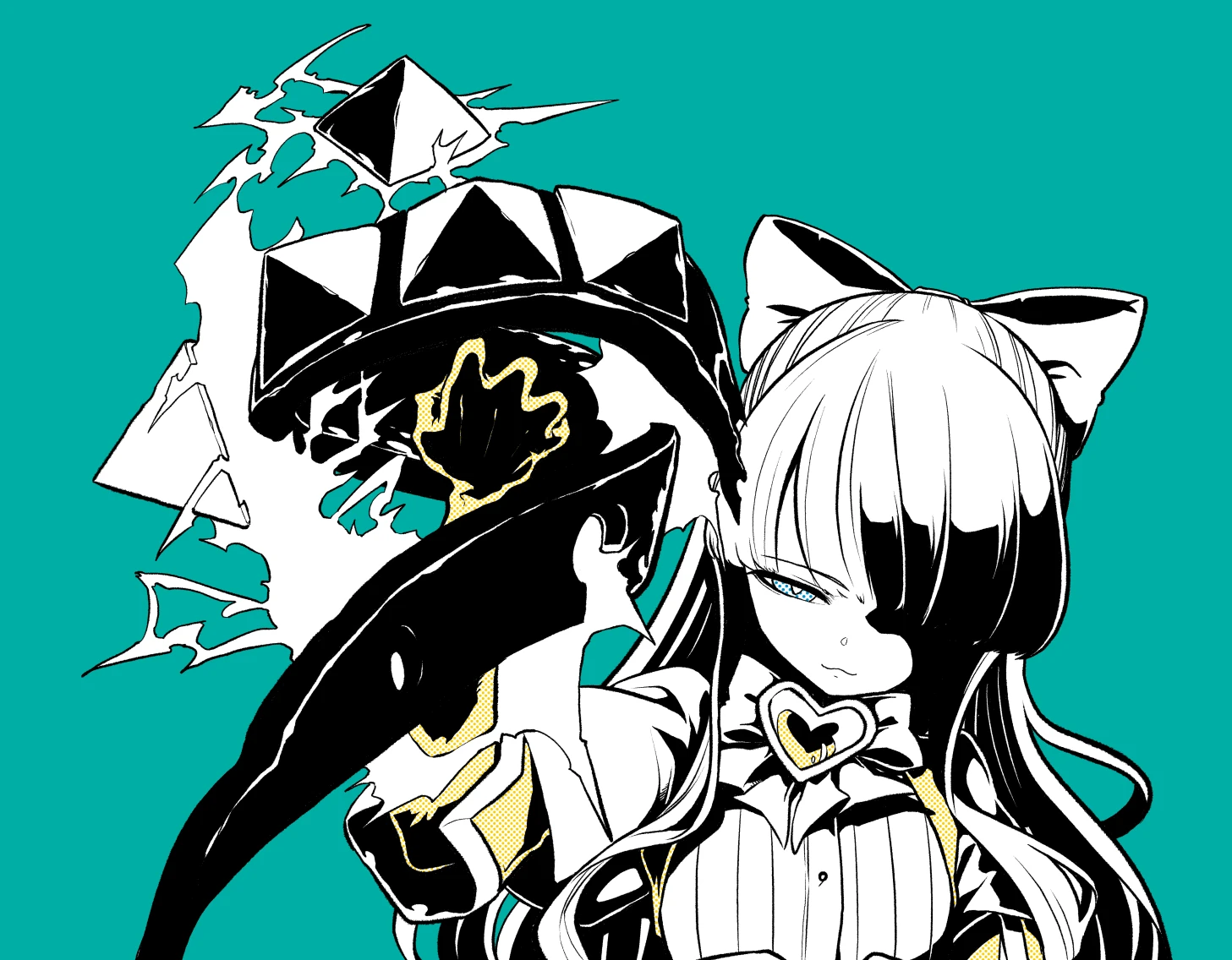 Galeria de Kaoruko Tenkawa | Mahou Shoujo ni Akogarete BR Wiki | Fandom