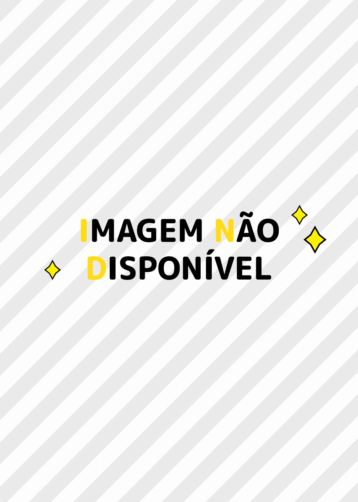 Anime | Mahou Shoujo ni Akogarete BR Wiki | Fandom