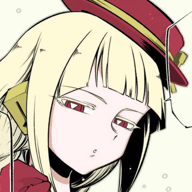Lista De Personagens Mahou Shoujo Ni Akogarete Br Wiki Fandom