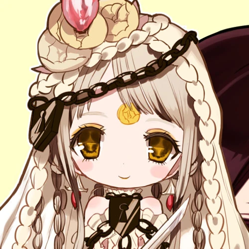 Wedin | Wiki Mahoiku | Fandom