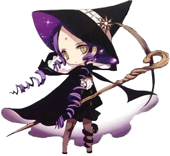 Galeria:Mana | Wiki Mahoiku | Fandom